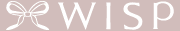 ::WISP::